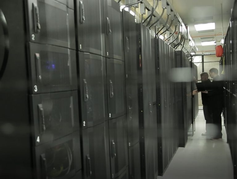 Opus Interactive Ranked Among Top 501 Managed Service Providers by MSPmentor - Opus Interactive