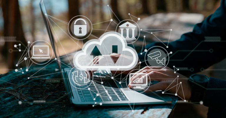 Best Practices to Ensure Cloud Security - Opus Interactive