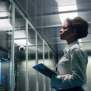 Why Opus - Opus Interactive