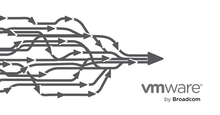 VMware by Broadcom: Navigating VMware License Changes in VCF and VVF ... VMware by Broadcom: Navigating VMware License Changes in VCF and VVF ...