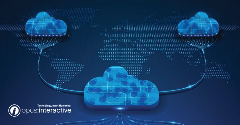 VMware by Broadcom: Navigating VMware License Changes in VCF and VVF ... VMware by Broadcom: Navigating VMware License Changes in VCF and VVF ...