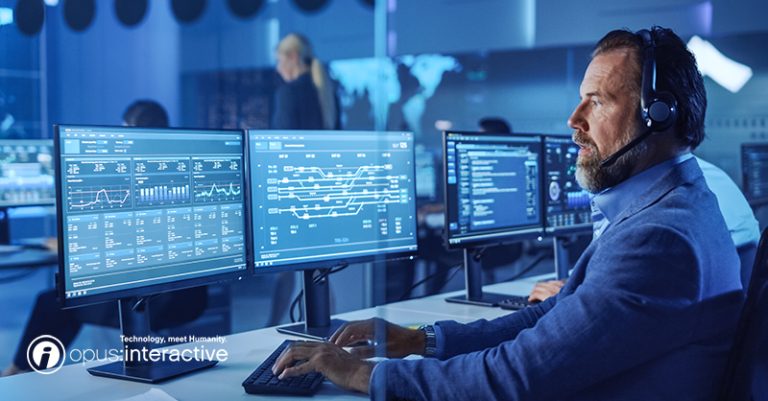 VMware by Broadcom: Navigating VMware License Changes in VCF and VVF ... VMware by Broadcom: Navigating VMware License Changes in VCF and VVF ...
