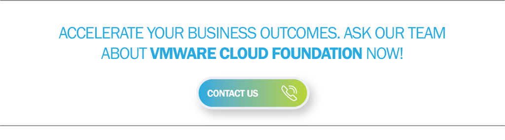 VMware by Broadcom: Navigating VMware License Changes in VCF and VVF - Opus Interactive