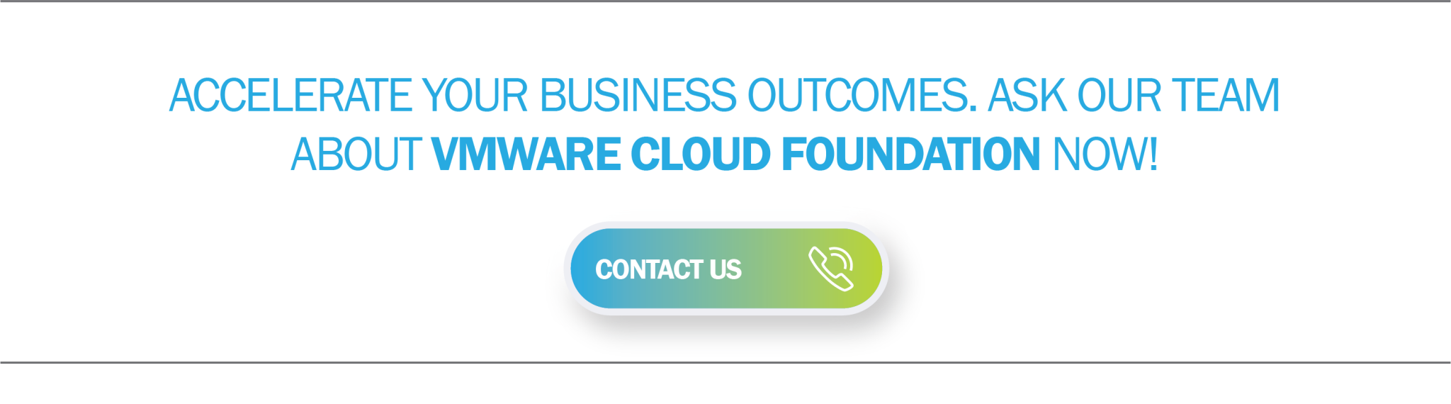 VMware by Broadcom: Navigating VMware License Changes in VCF and VVF ...