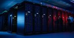 OPUS INTERACTIVE EXPANDS DATA CENTER FOOTPRINT AT DALLAS, TX FACILITY ...