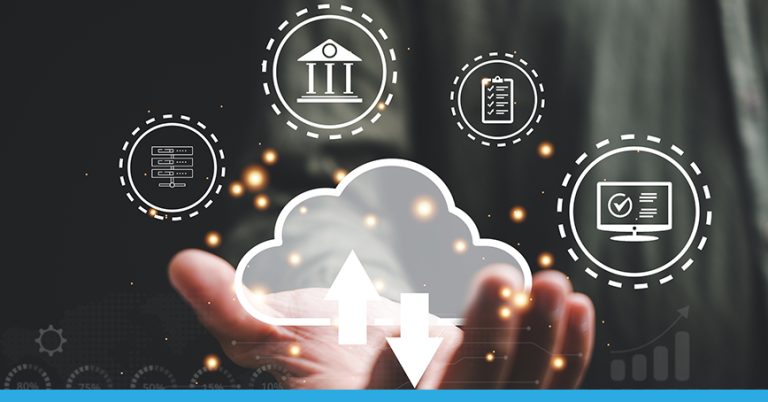 OPUS INTERACTIVE EXPANDS DATA CENTER FOOTPRINT AT DALLAS, TX FACILITY ...