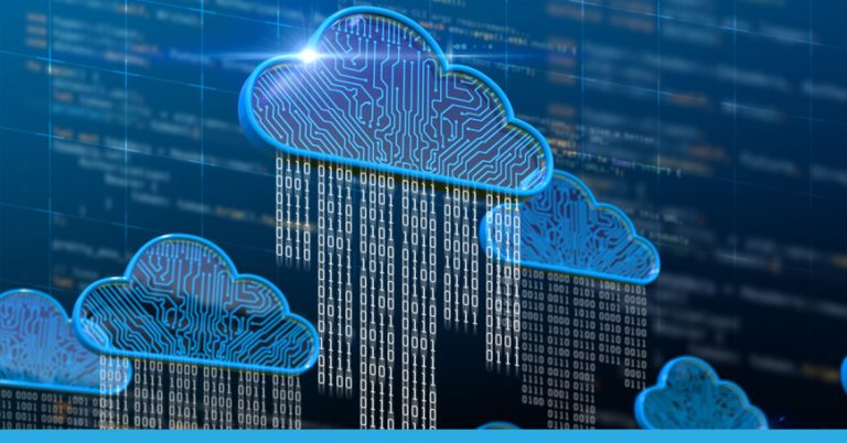 VMware by Broadcom: Navigating VMware License Changes in VCF and VVF ... VMware by Broadcom: Navigating VMware License Changes in VCF and VVF ...
