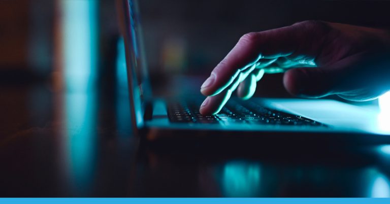 VMware by Broadcom: Navigating VMware License Changes in VCF and VVF ... VMware by Broadcom: Navigating VMware License Changes in VCF and VVF ...