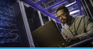 VMware Cloud Foundation Providers: Products, Team, and Future - Opus Interactive