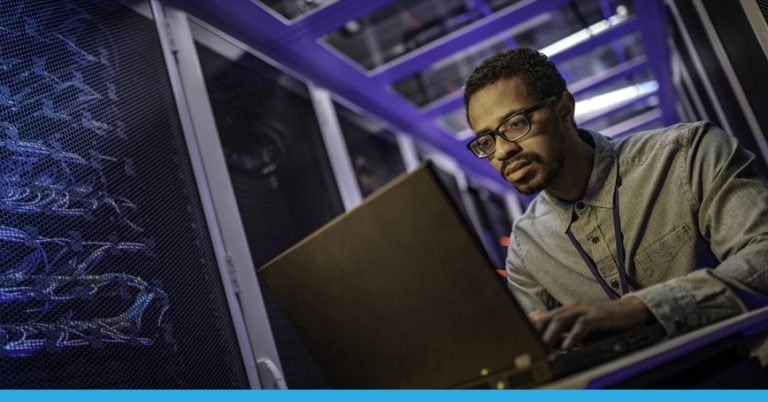 VMware Cloud Foundation Providers: Products, Team, and Future - Opus Interactive