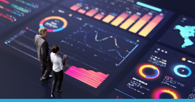 Opus Interactive Completes Security Upgrades on Hillsboro Data Center ...